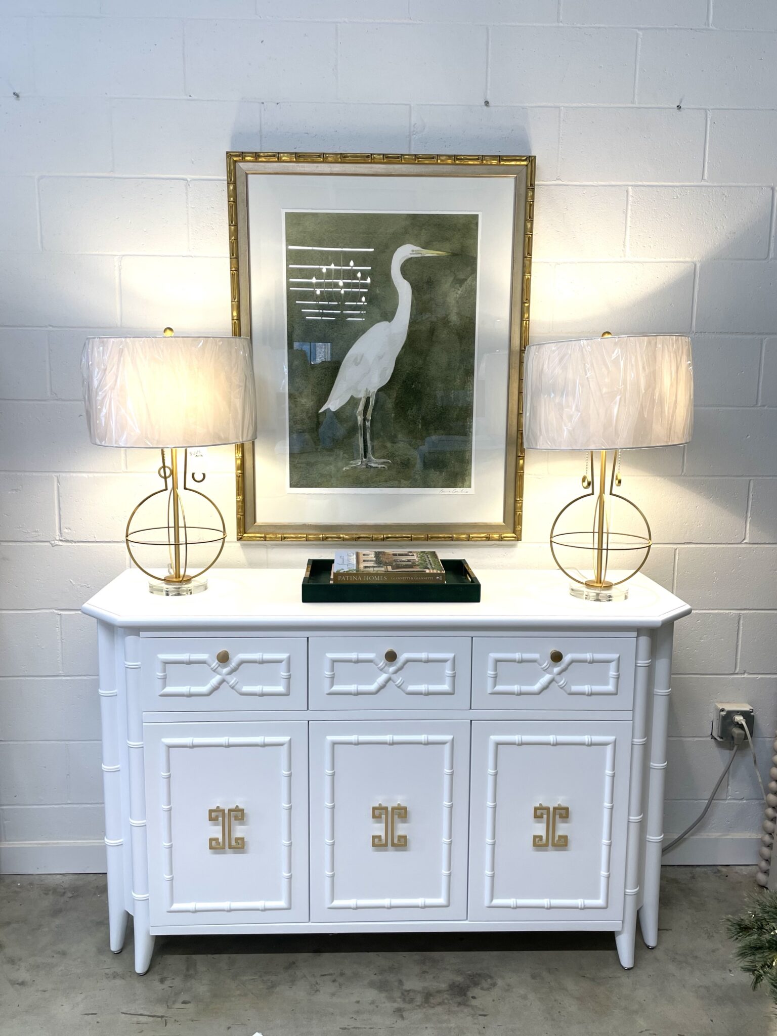 NEW | Large Burl-Wood Coffee Table | Ready to Ship! – Poppy's of Macon