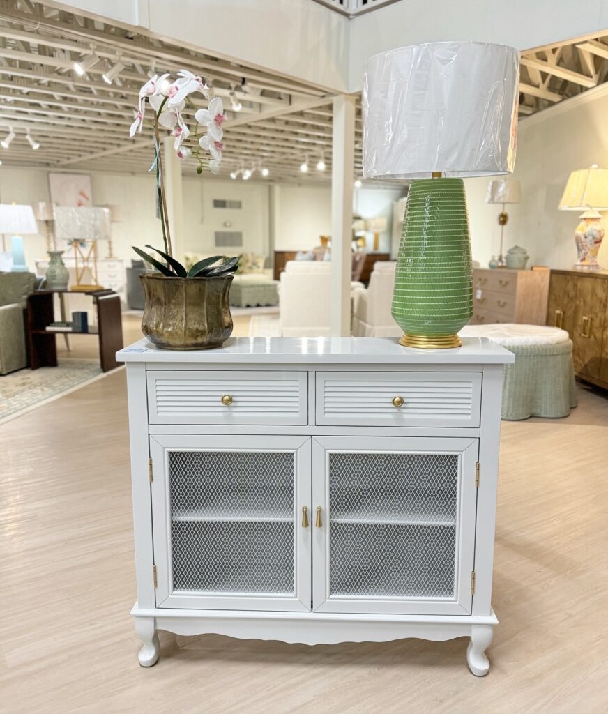 COFFEE & CONSOLE TABLES – Poppy's of Macon